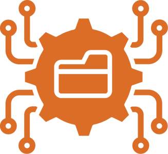 M365 Compliance Roadshow