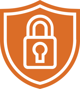 M365 Compliance Roadshow