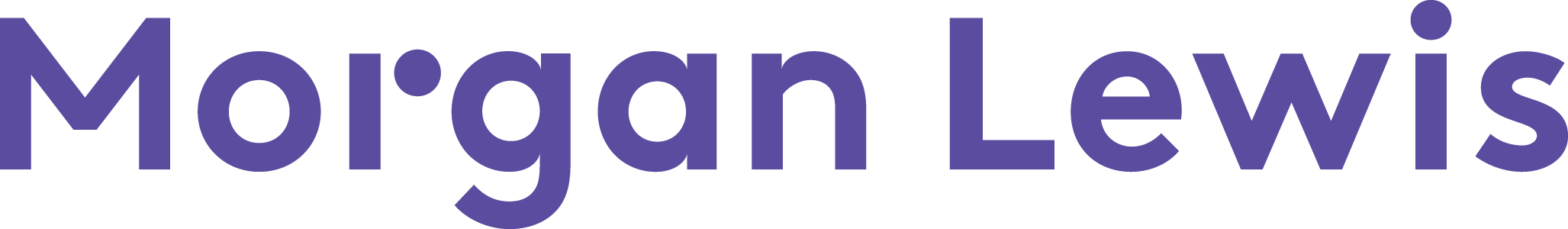 Blacks United in Legal Technology | Legalweek 2024