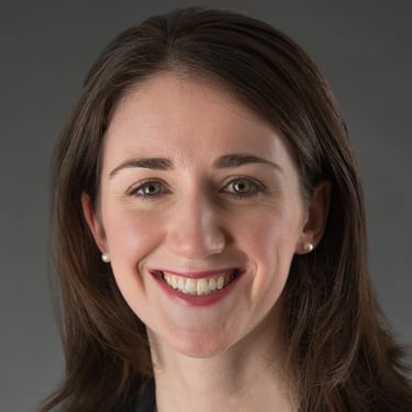 Webinars - 2020 - Proactive Internal Investigations (ON DEMAND GATE)